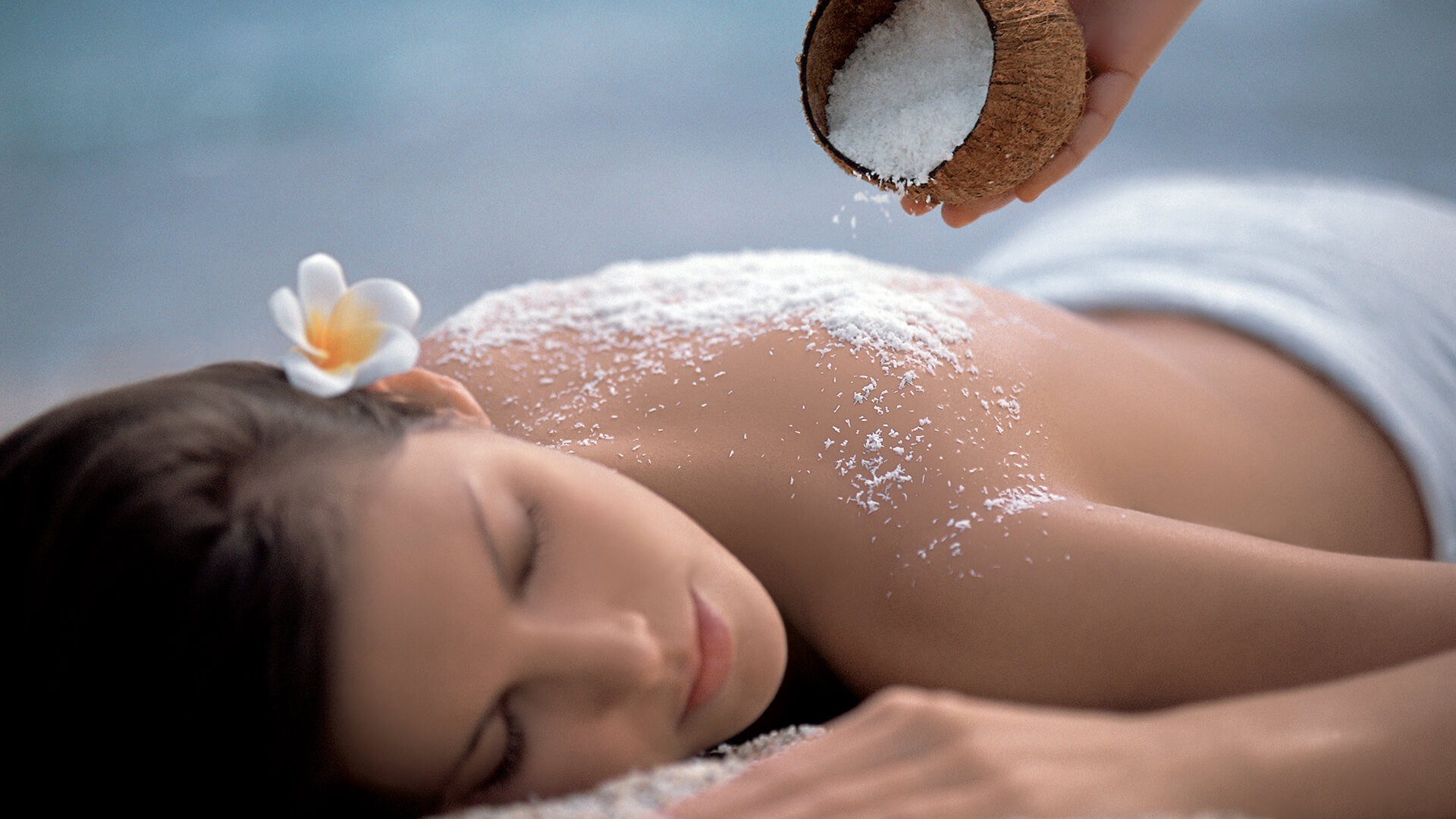 Rituel évasion ⋆ Aquathena